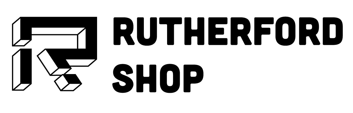Rutherford Art